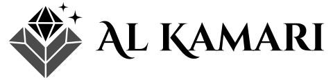 Home - alkamari.com
